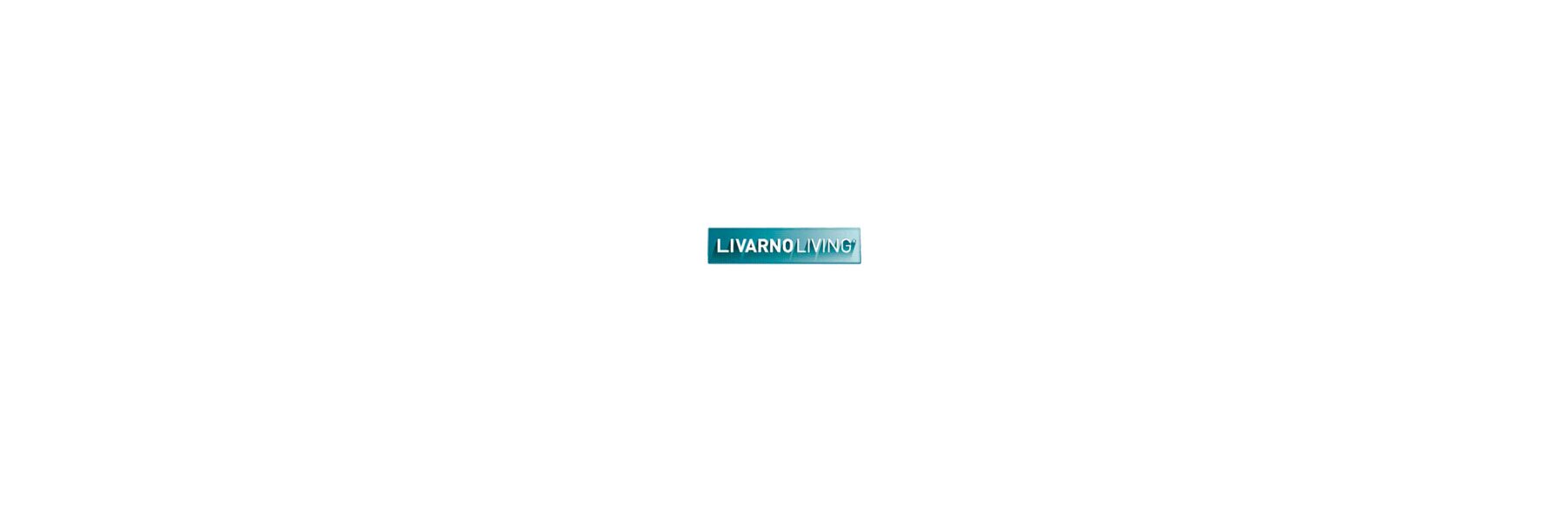 LIVARNO LIVING®