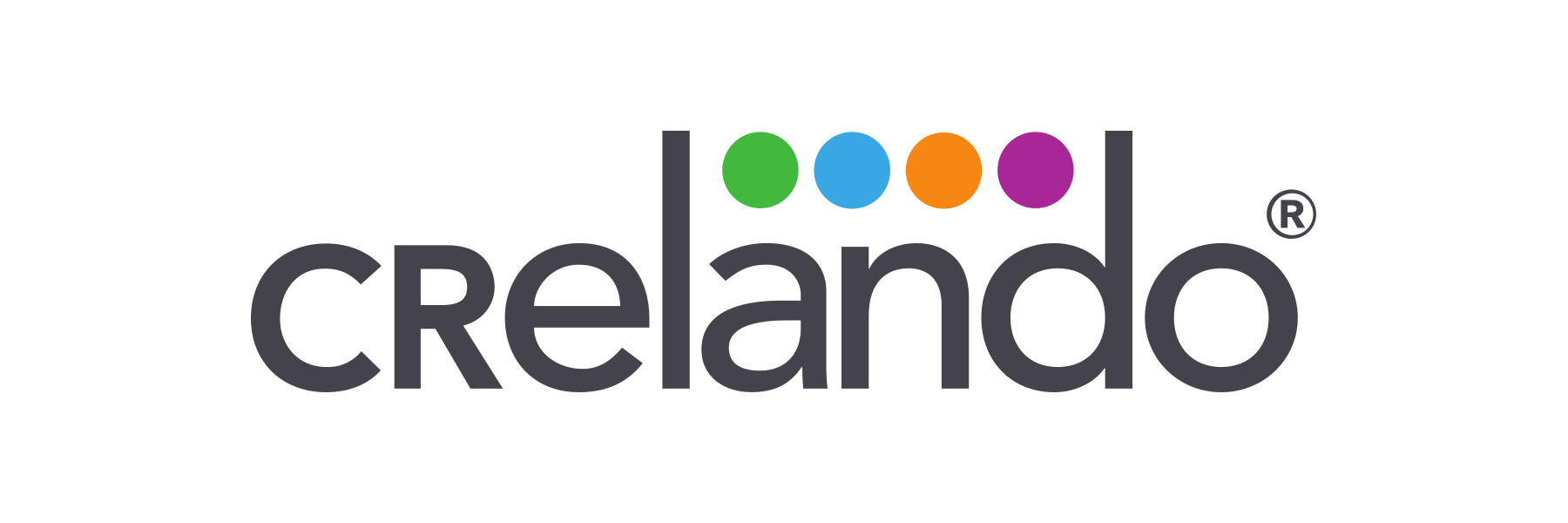 CRELANDO®