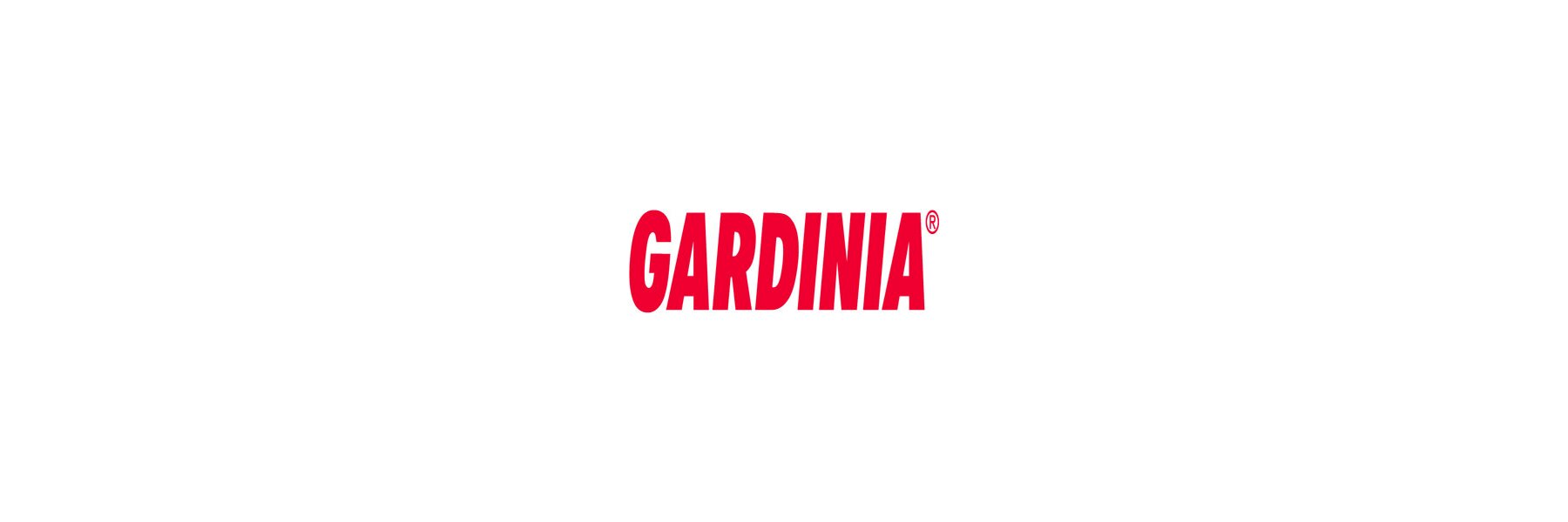 Gardinia