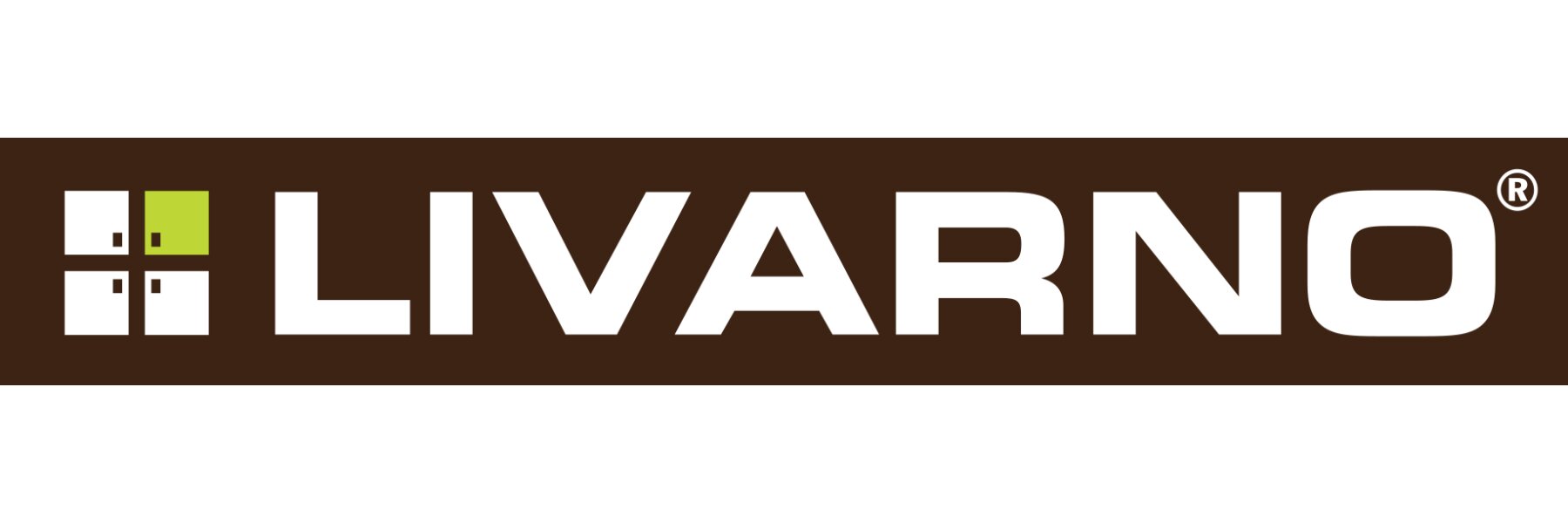 LIVARNO®