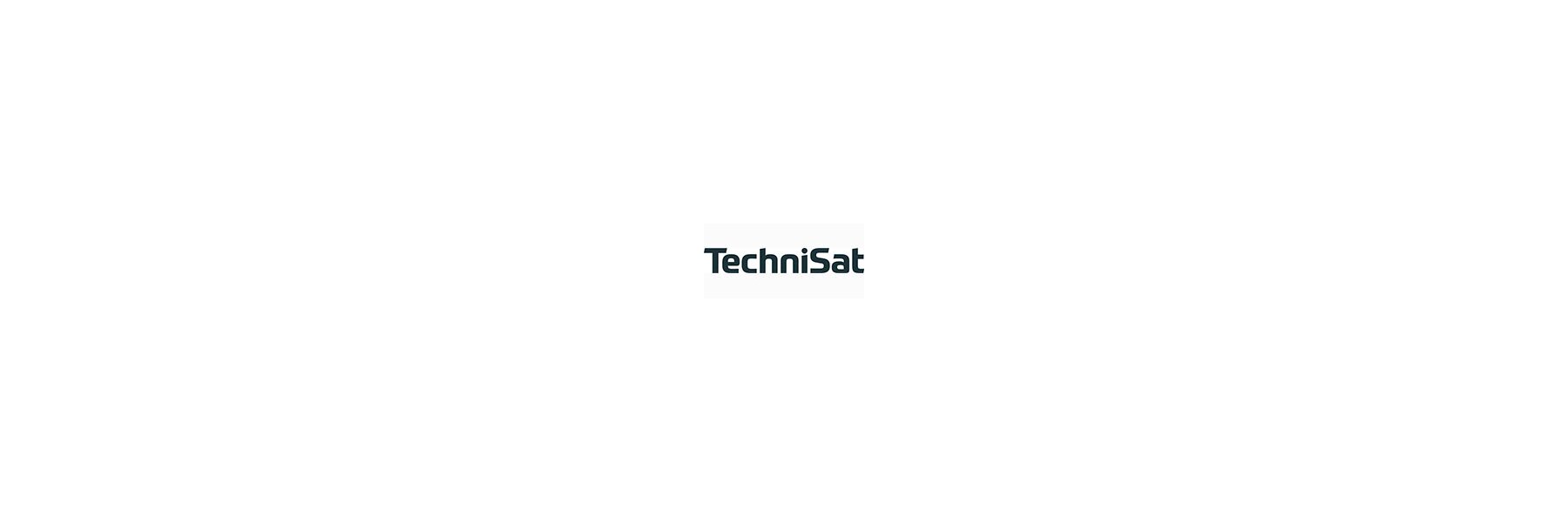 TechniSat