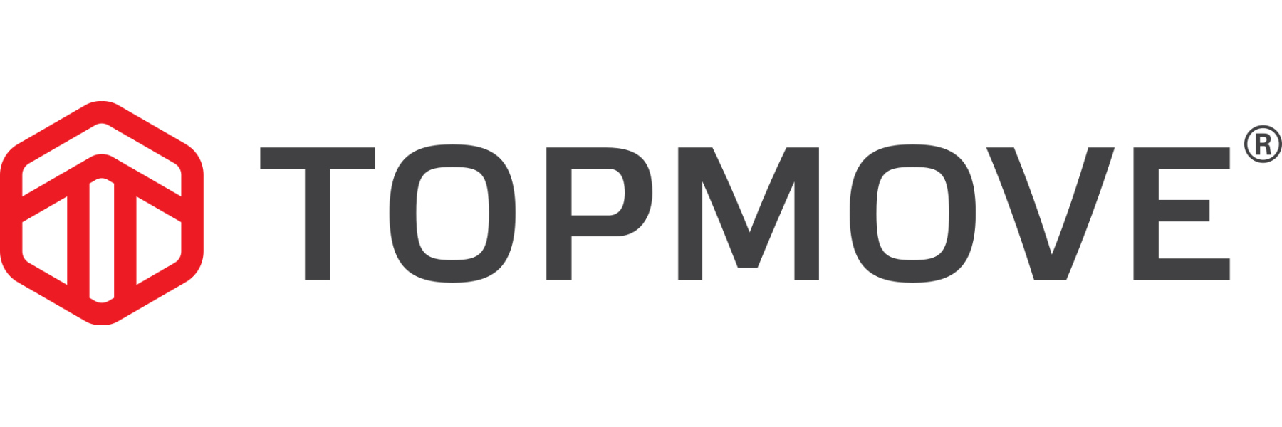 TOPMOVE®