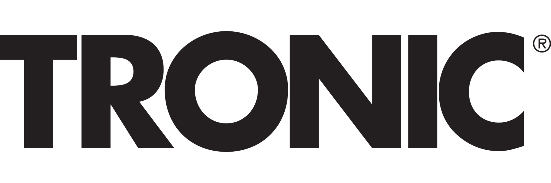 TRONIC®