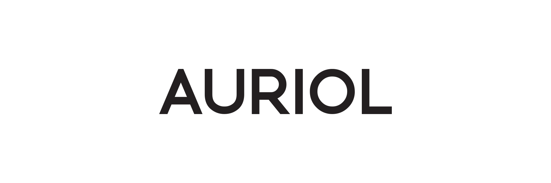 AURIOL®